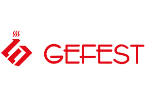 Getek